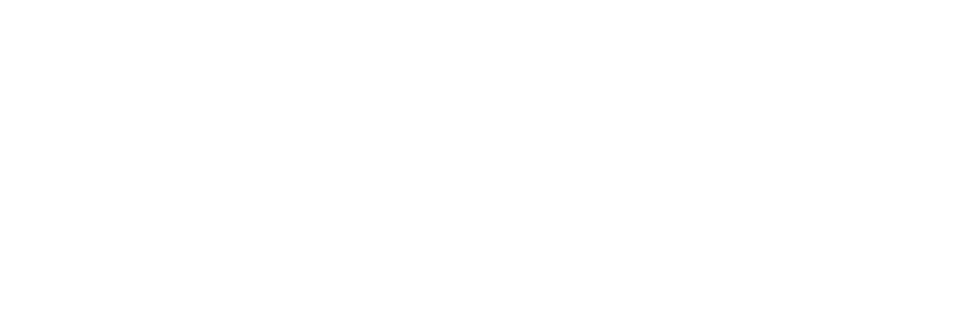 Webloyalty Affiliates – With Webloyalty make shopping more rewarding ...