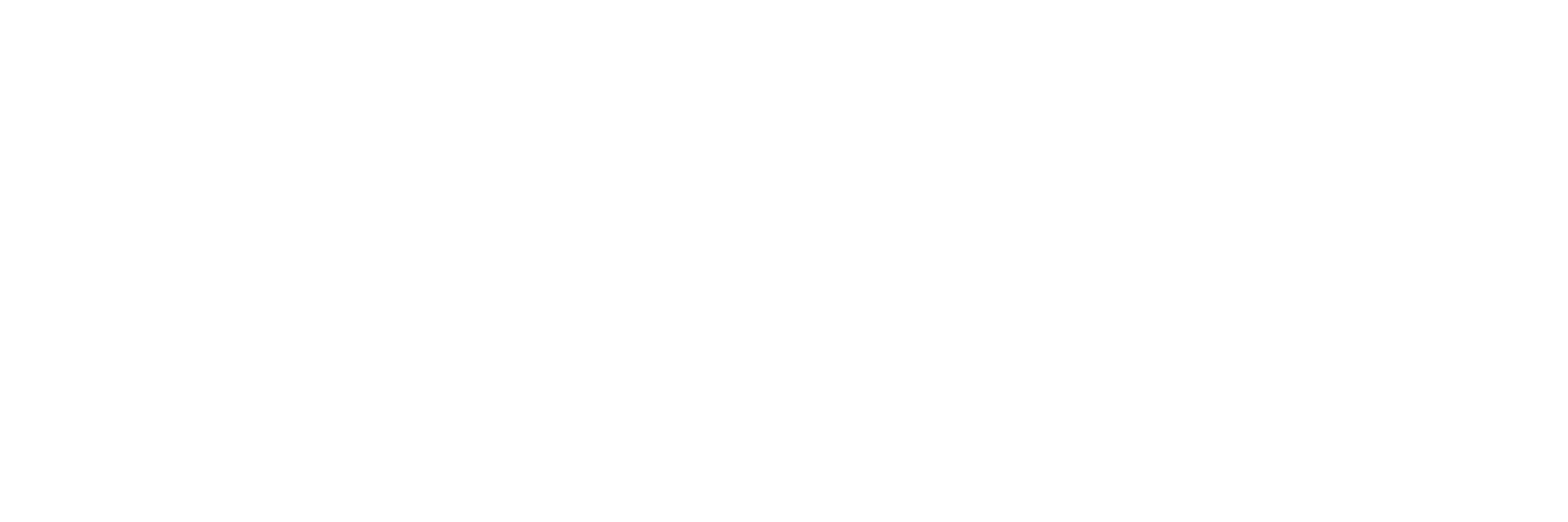 Webloyalty Affiliates – With Webloyalty make shopping more rewarding ...