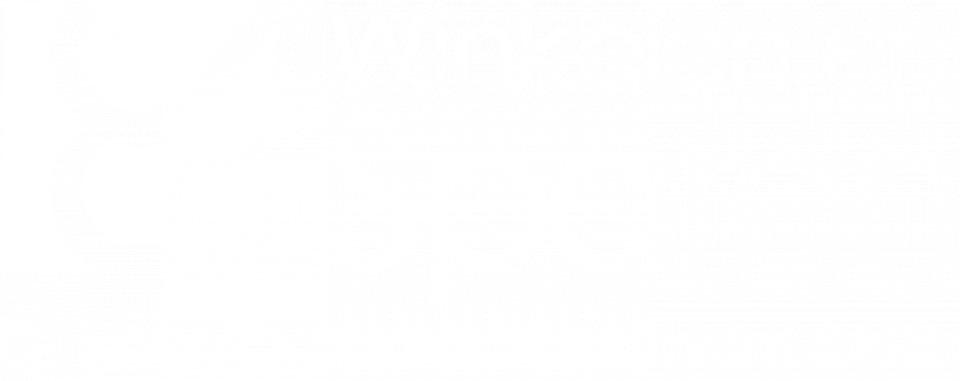 Webloyalty Affiliates – With Webloyalty make shopping more rewarding ...